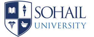 BBA Program – SohailUniversity
