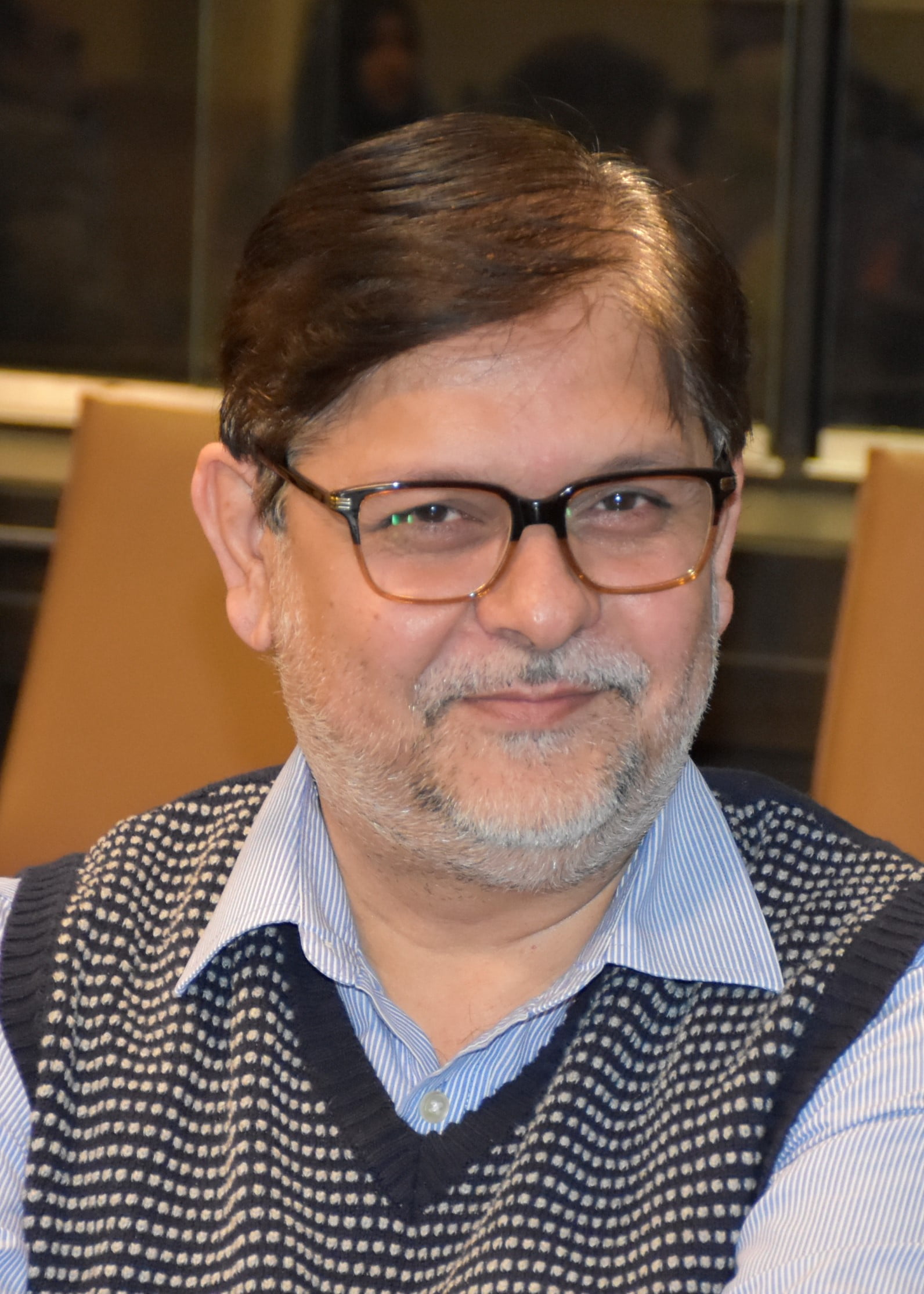 FACULTY OF MANAGEMENT & INFORMATION SCIENCES – SohailUniversity