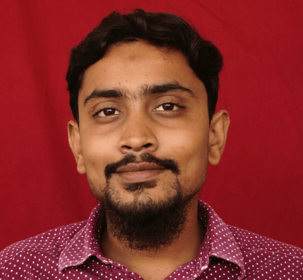 Dr. Ebad ur Rehman Khan Ghouri – SohailUniversity Dr. Ebad ur Rehman Khan Ghouri – SohailUniversity